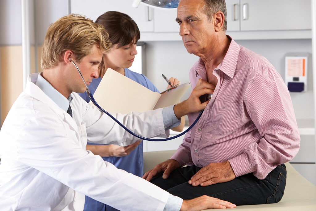 Natural Means To Achieving Cardiovascular Health - Natural Practitioner ...