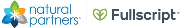Natural Partners and Fullscript to Merge - Natural Practitioner Magazine