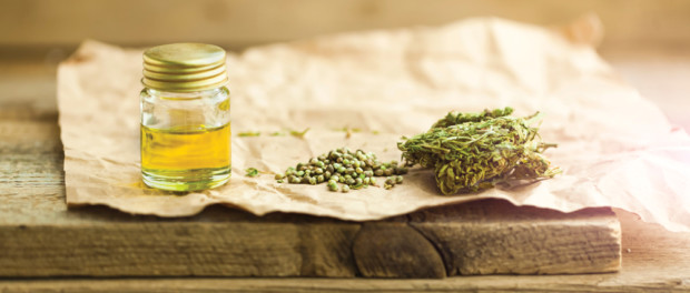 Home - Natural Practitioner Magazine