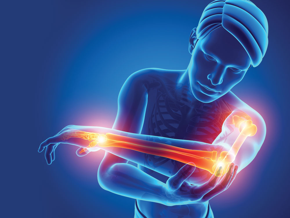 Bone And Joint Research | Bone & Joint Research – JRXE