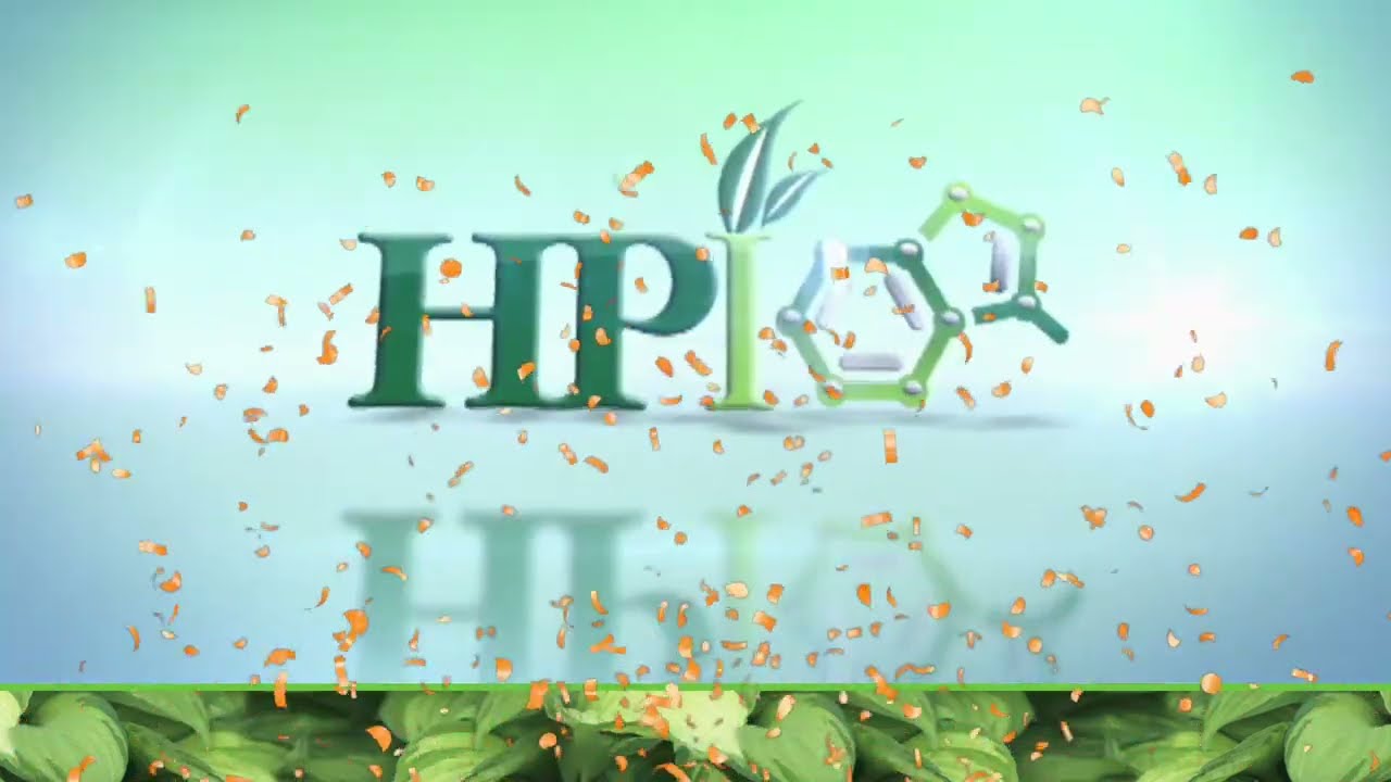 Home - Natural Practitioner Magazine