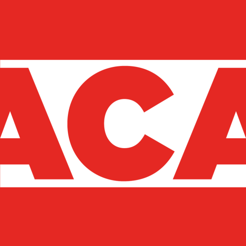 American Chiropractic Association Elects 2025 Leadership Team