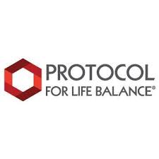 Protocol for Life Balance Joins Sonoran University of Health Sciences ...