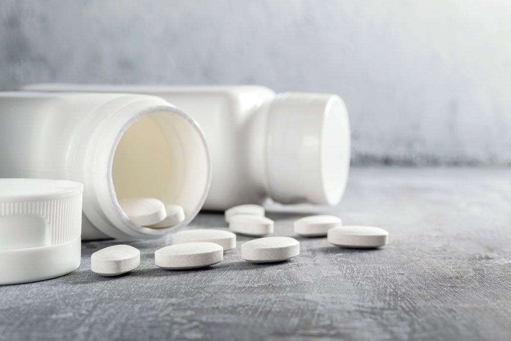 Synthetic Melatonin vs. Phytomelatonin: The Scientific Difference