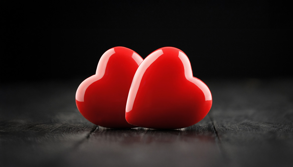 Healthy Hearts