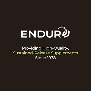 Endur of Endurance Products Company Announces Rebrand - Natural ...