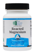 01-Reacted-Magnesium-by-Ortho-Molecular-Products - Natural Practitioner ...