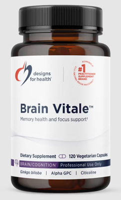 12-Brain-Vitale-by-Designs-for-Health - Natural Practitioner Magazine