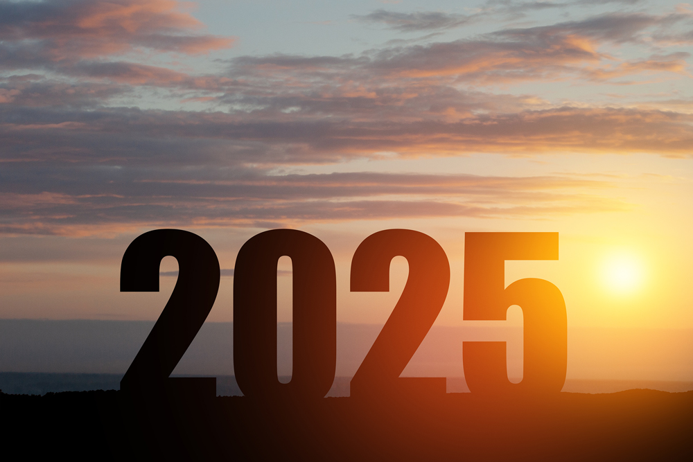 Natural Practitioner’s Top 10 Stories of 2025 - Natural Practitioner ...