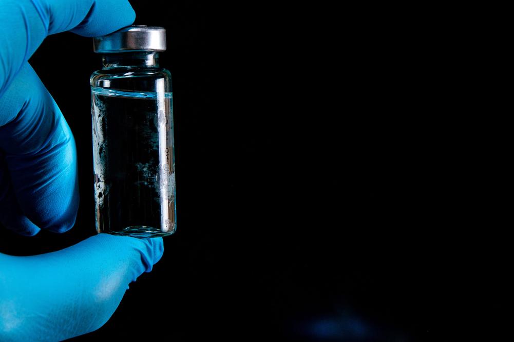 BPC-157: What the Evidence Actually Says—and What Clinicians Should Do ...